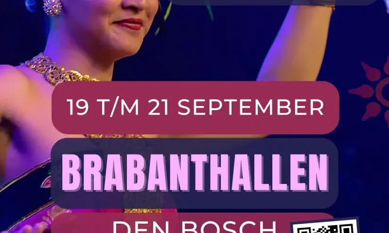 Pasar Malam Istimewa XL