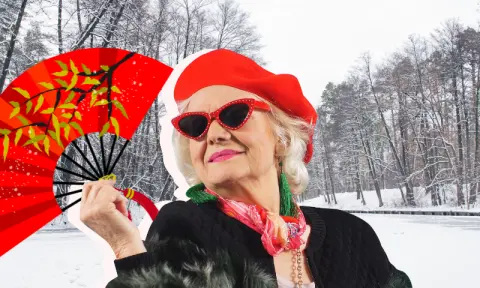 Uitjes.nl | Inspiratie voor de Leukste Activiteiten voor een Dagje Uit