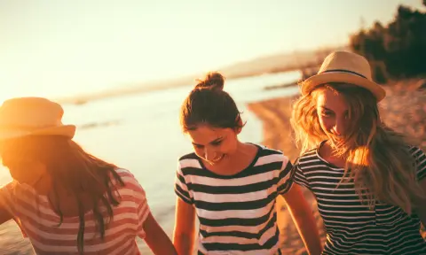 Uitjes.nl | Inspiratie voor de Leukste Activiteiten voor een Dagje Uit