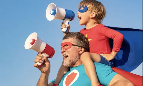 Uitjes.nl | Inspiratie voor de Leukste Activiteiten voor een Dagje Uit