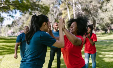 Uitjes.nl | Inspiratie voor de Leukste Activiteiten voor een Dagje Uit