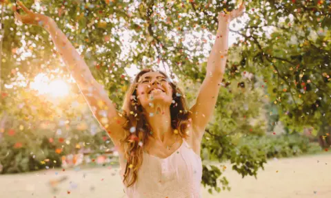 Uitjes.nl | Inspiratie voor de Leukste Activiteiten voor een Dagje Uit