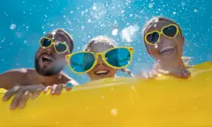 Uitjes.nl | Inspiratie voor de Leukste Activiteiten voor een Dagje Uit